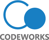 Codeworks